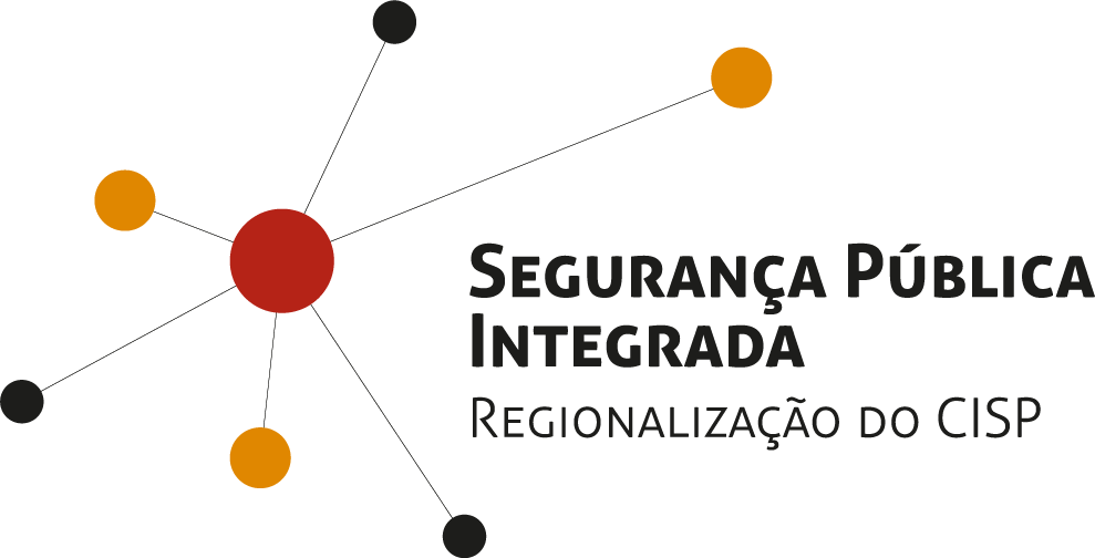 Entenda o Projeto - CISP Regional